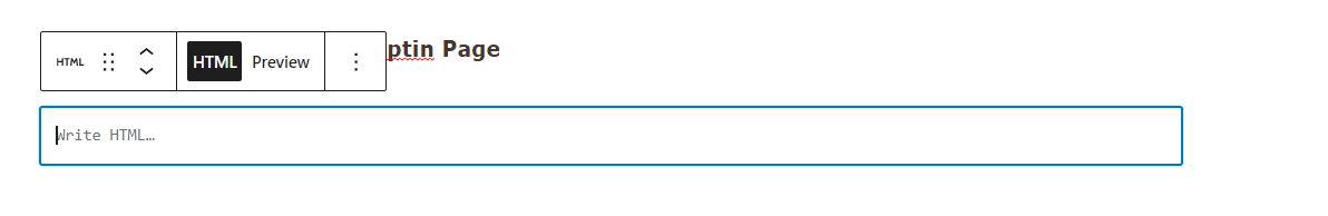 How to Add Freebie to Entice Signups to Your Email List {Demo with ...