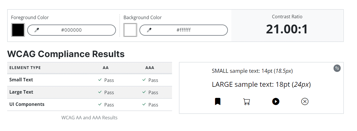 How to Use Kadence Color Palette: Free Templates Included